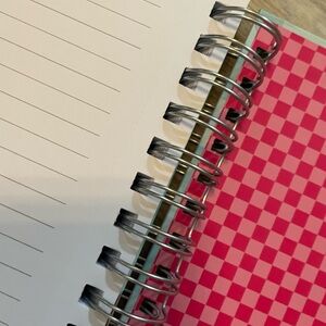Office | Happy Flower Notebook Bundle | Poshmark
